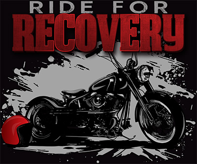 Links | TAAP Houston Chapter